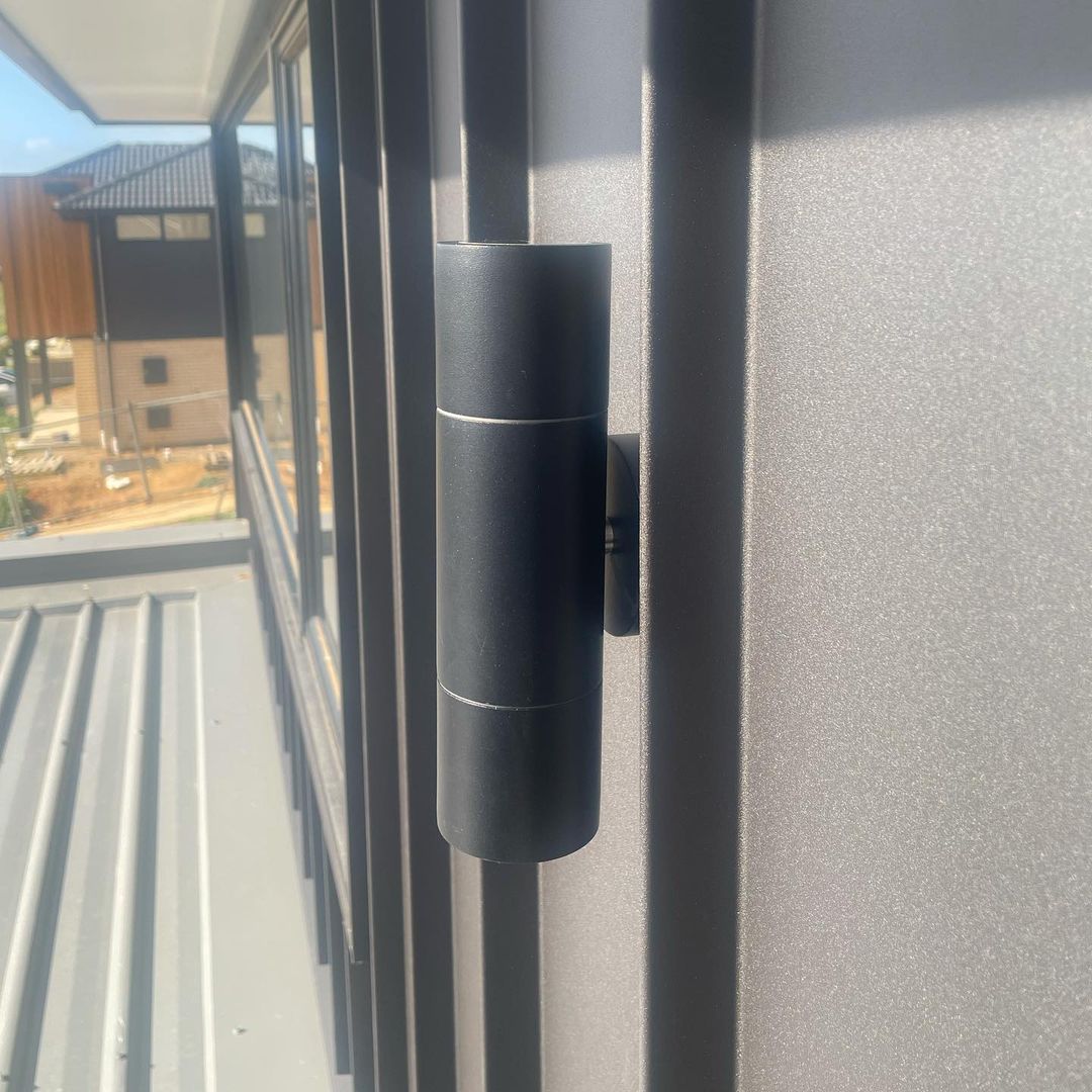 Pinpoint-Electric.com